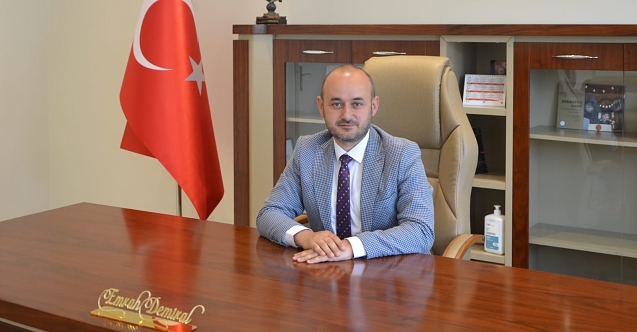 İLÇE MİLLİ EĞİTİM MÜDÜRÜ DEĞİŞTİ - VAKFIKEBİR BÜYÜKLİMAN POSTASI GAZETESİ İLÇE MİLLİ EĞİTİM MÜDÜRÜ DEĞİŞTİ - VAKFIKEBİR BÜYÜKLİMAN POSTASI GAZETESİ